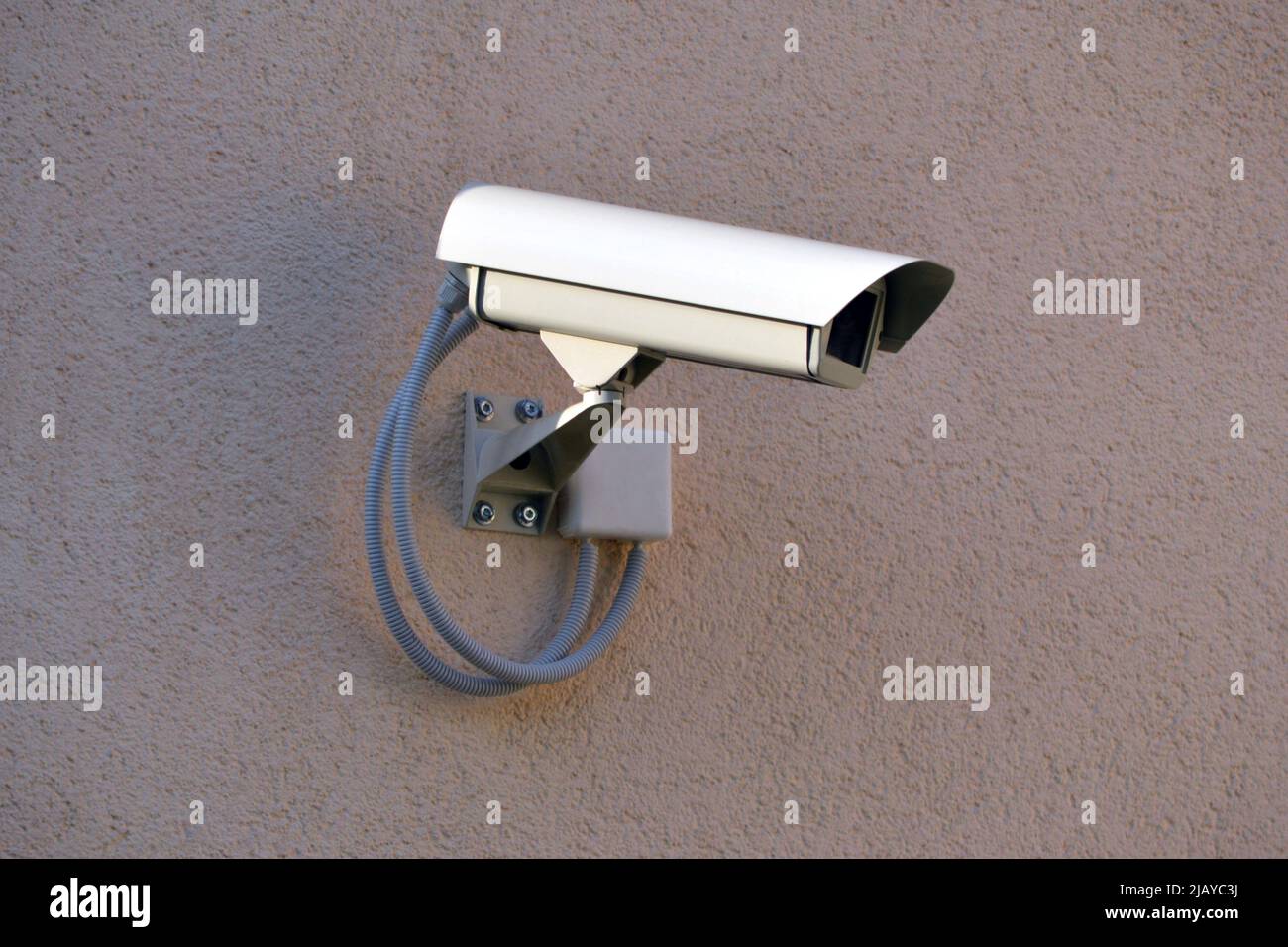 Cctv camera protection hi-res stock photography and images - Alamy