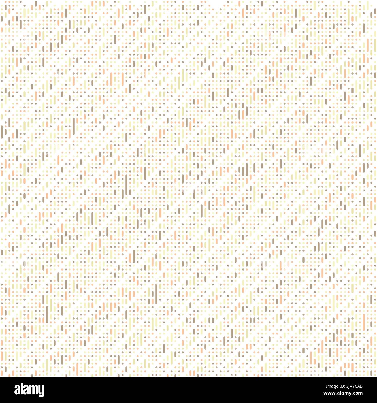 190 Stock Vector Images - Alamy