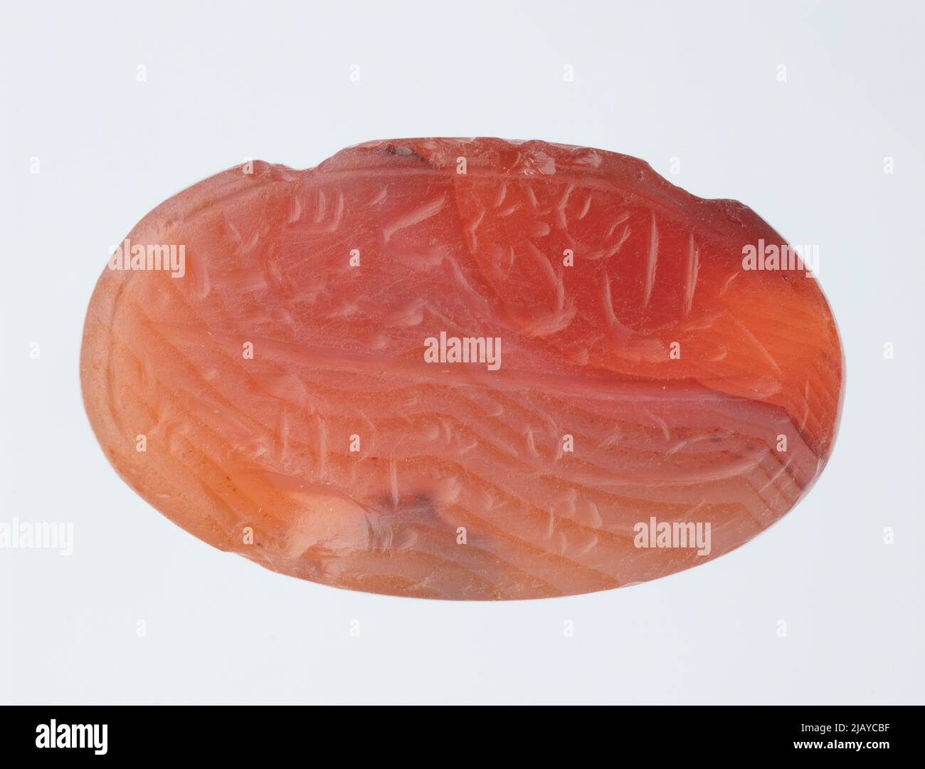 Seal matrix hi-res stock photography and images - Alamy