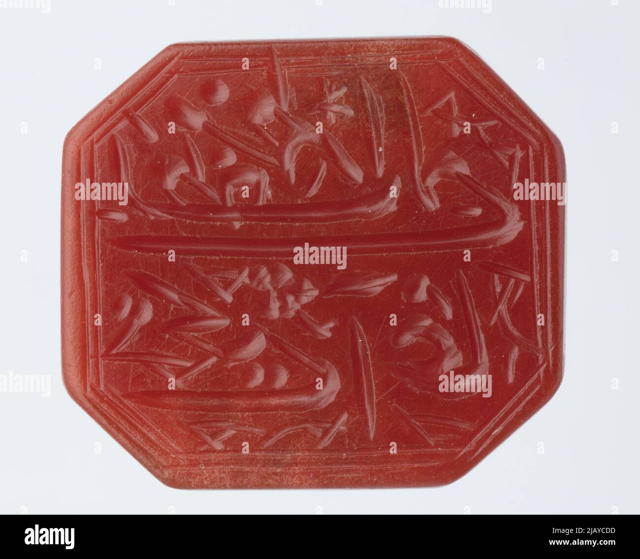 Seal matrix hi-res stock photography and images - Alamy