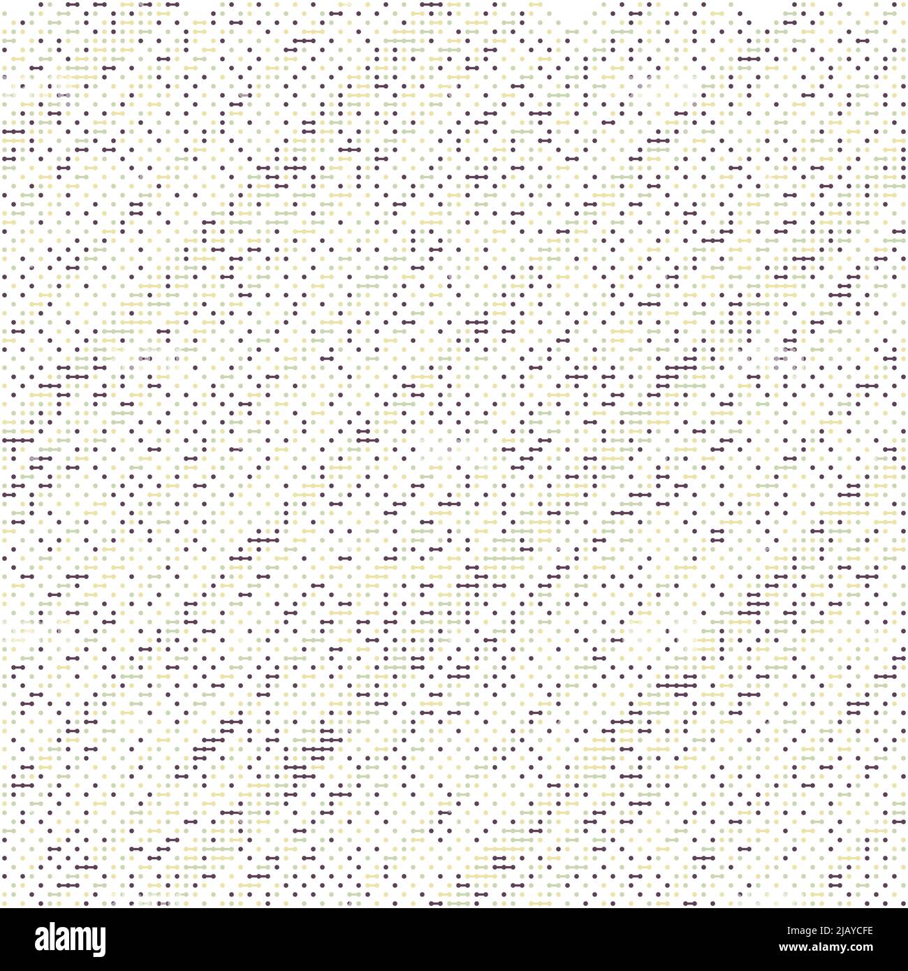 186 Stock Vector Images - Alamy