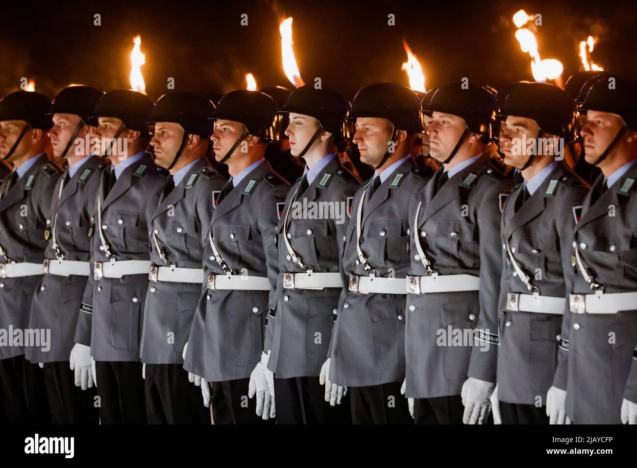 U s european command and natos supreme allied commander europe hi-res ...