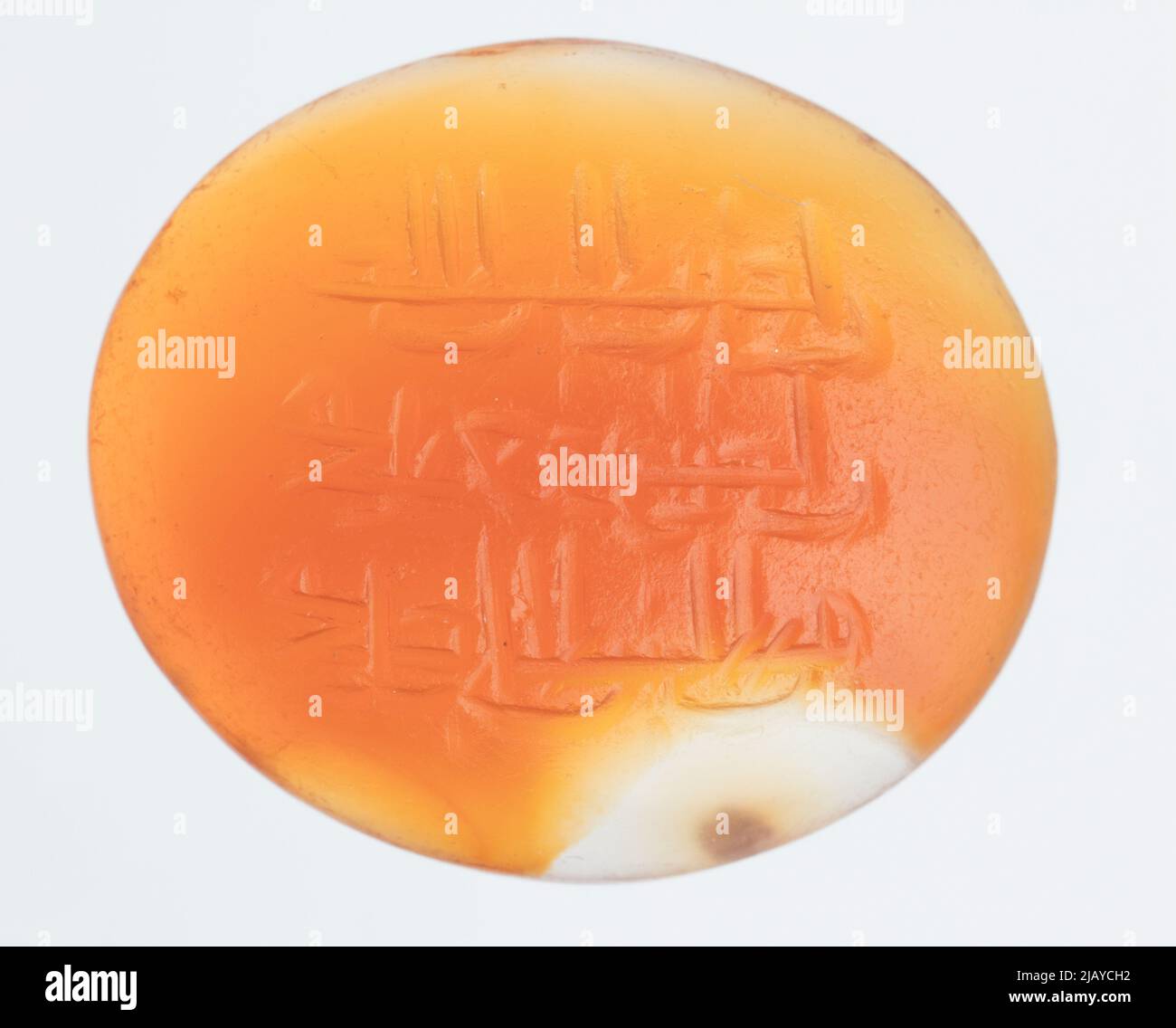 Sealing wax and administration hi-res stock photography and images - Alamy