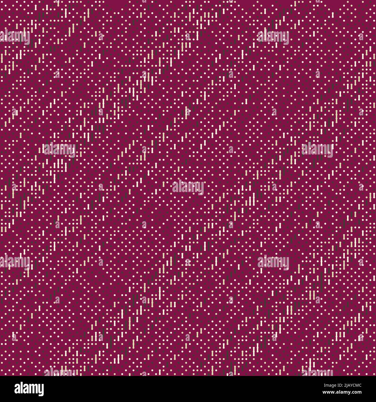 186 Stock Vector Images - Alamy