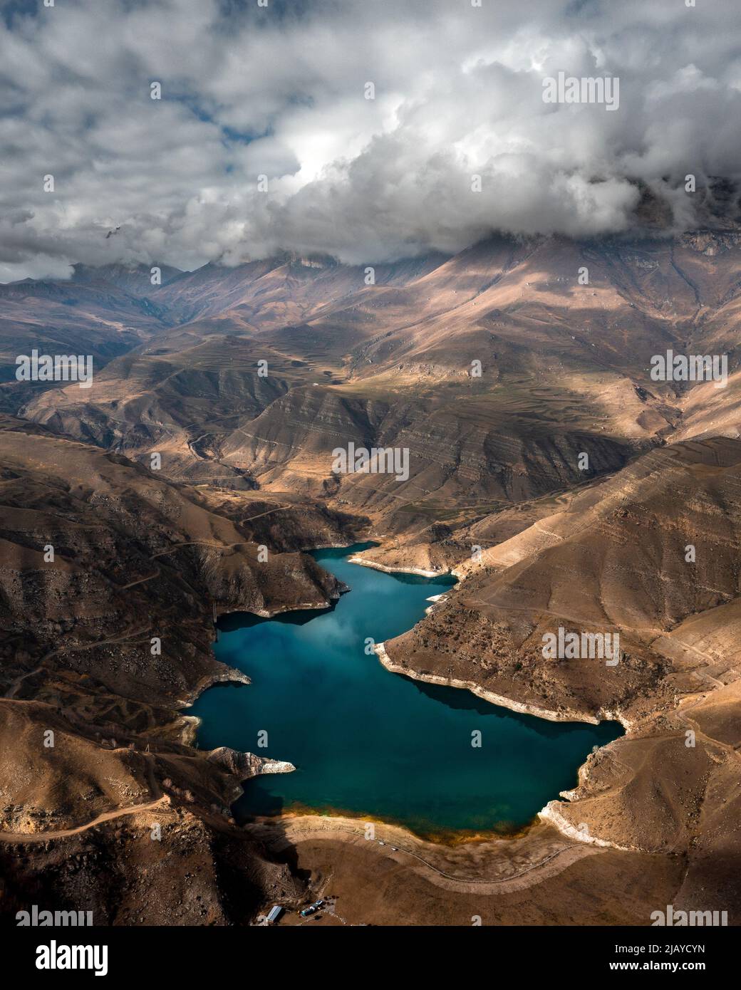 Deep depression hi-res stock photography and images - Alamy