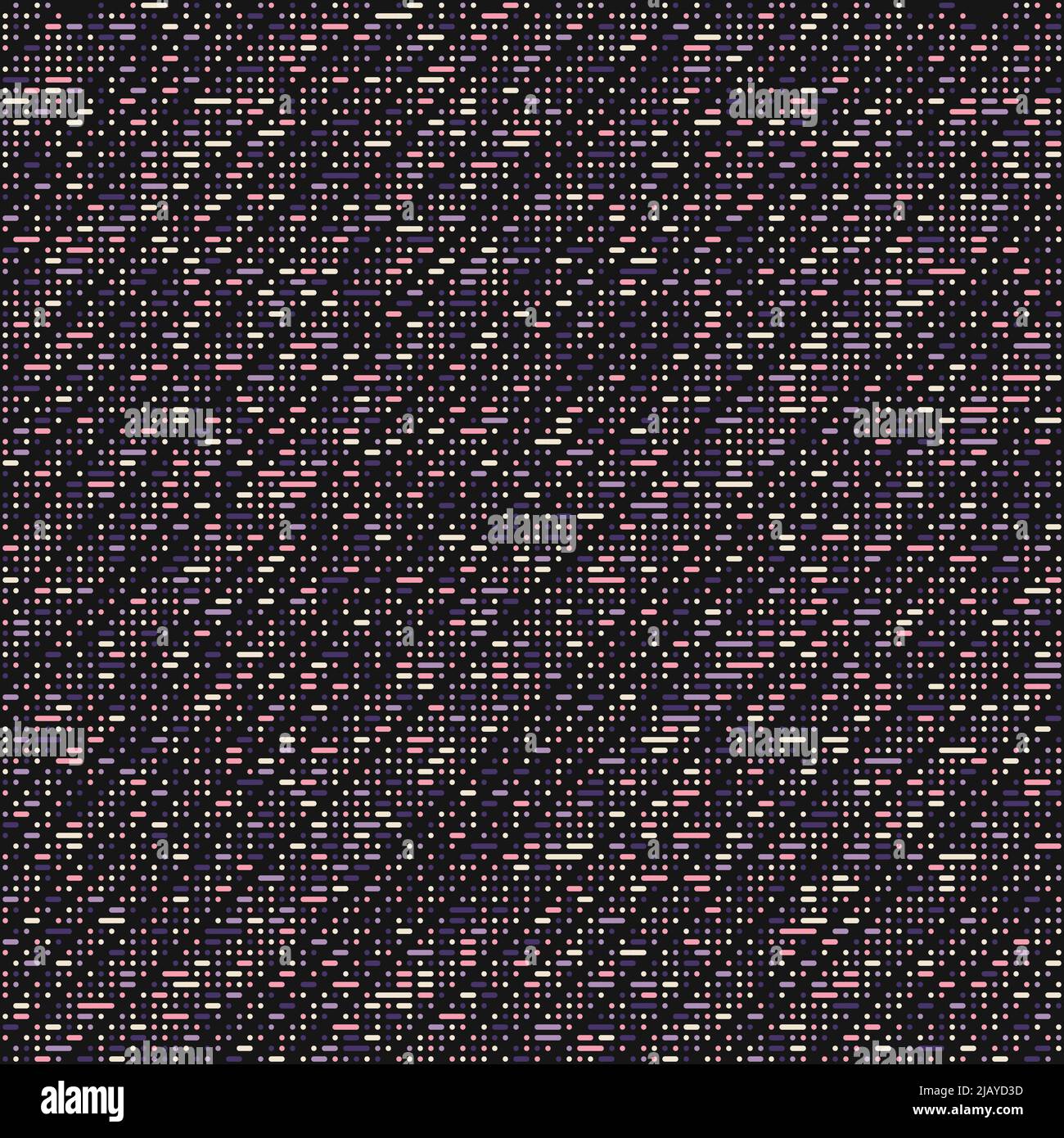 190 Stock Vector Images - Alamy