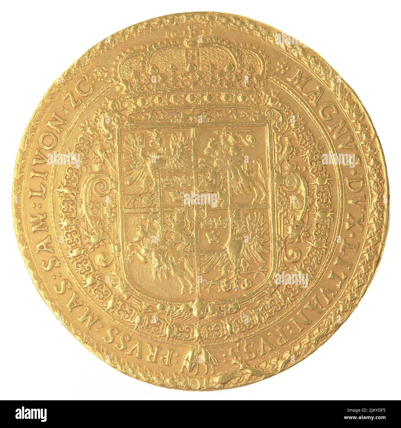 One hundred crown hi-res stock photography and images - Alamy