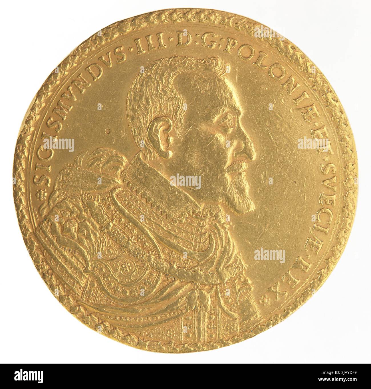 One hundred crown hi-res stock photography and images - Alamy