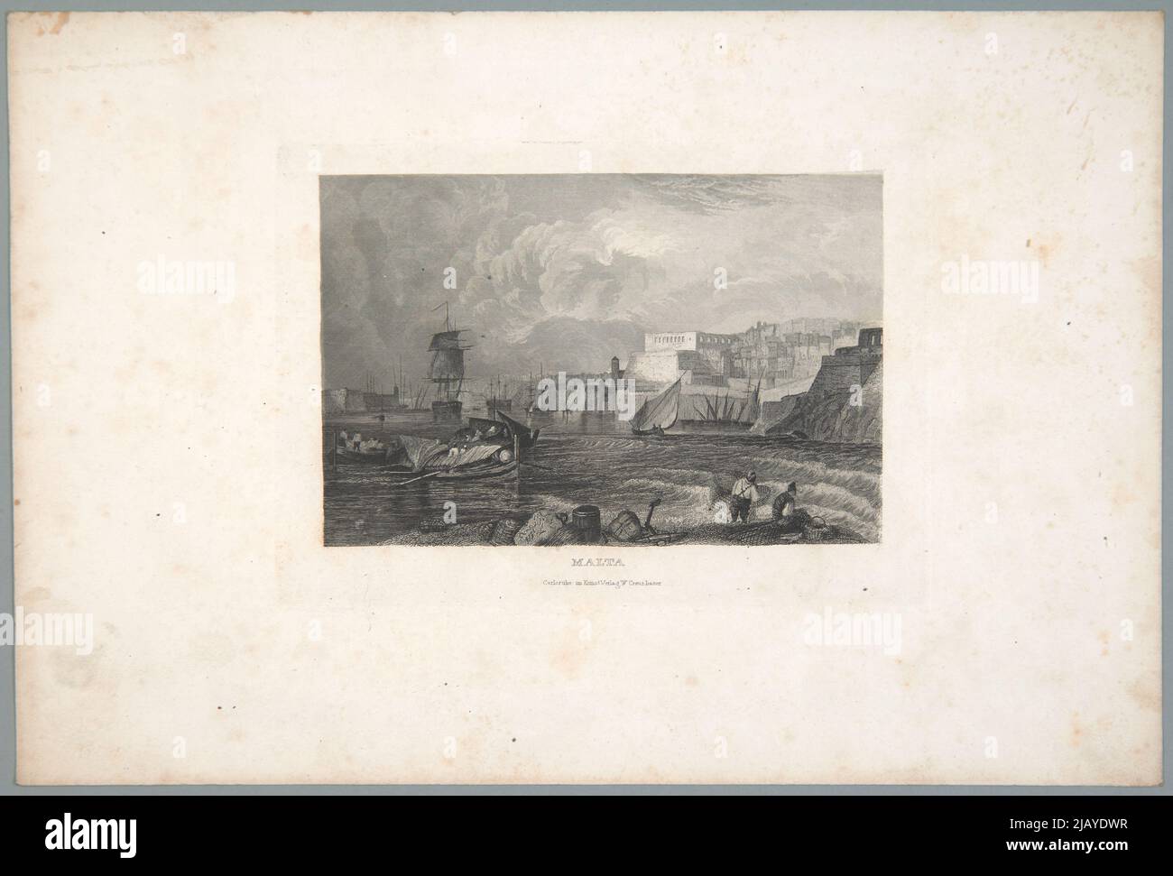 Ludwig wolff hi-res stock photography and images - Alamy