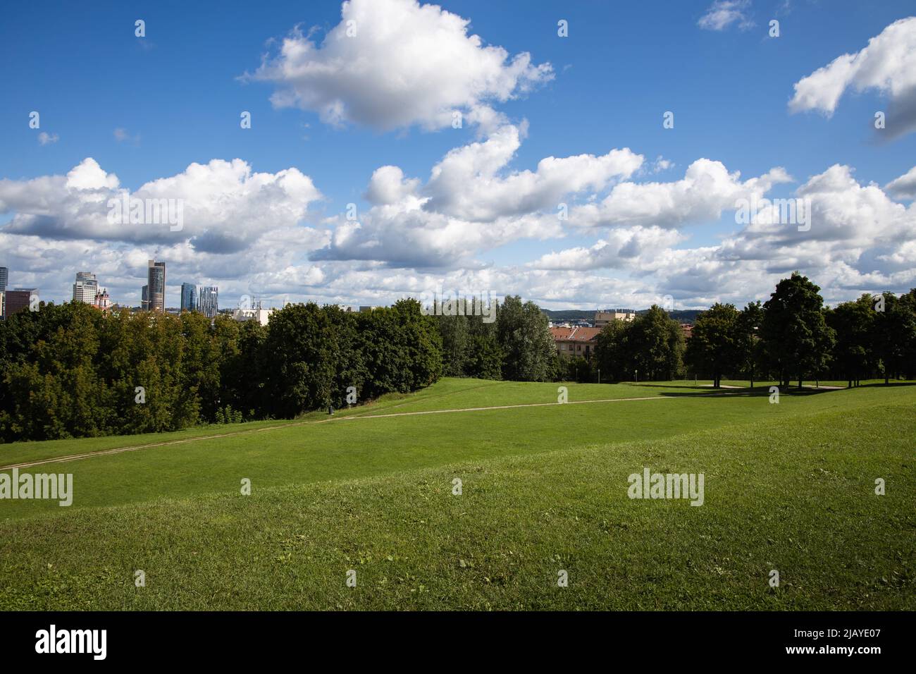 Tauras hi-res stock photography and images - Alamy