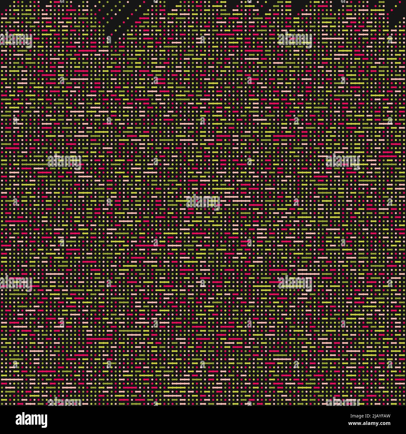 234 3 Stock Vector Images - Alamy