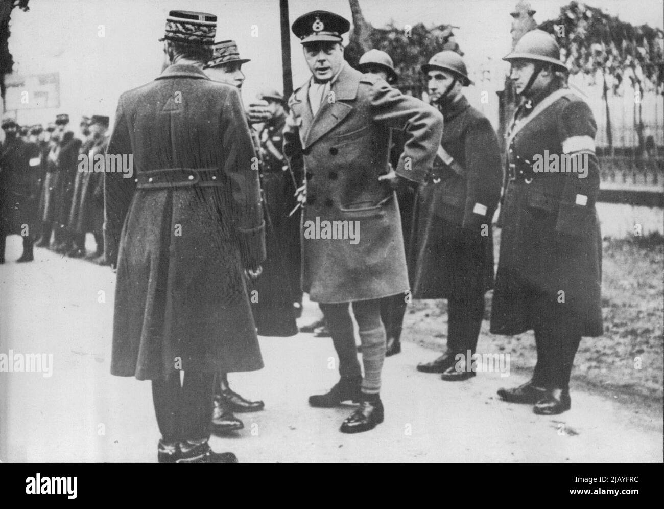 Major general edward king hi-res stock photography and images - Alamy