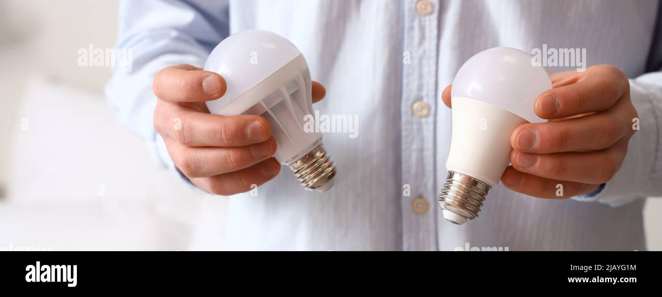 Light illuminating hands holding hi-res stock photography and images ...