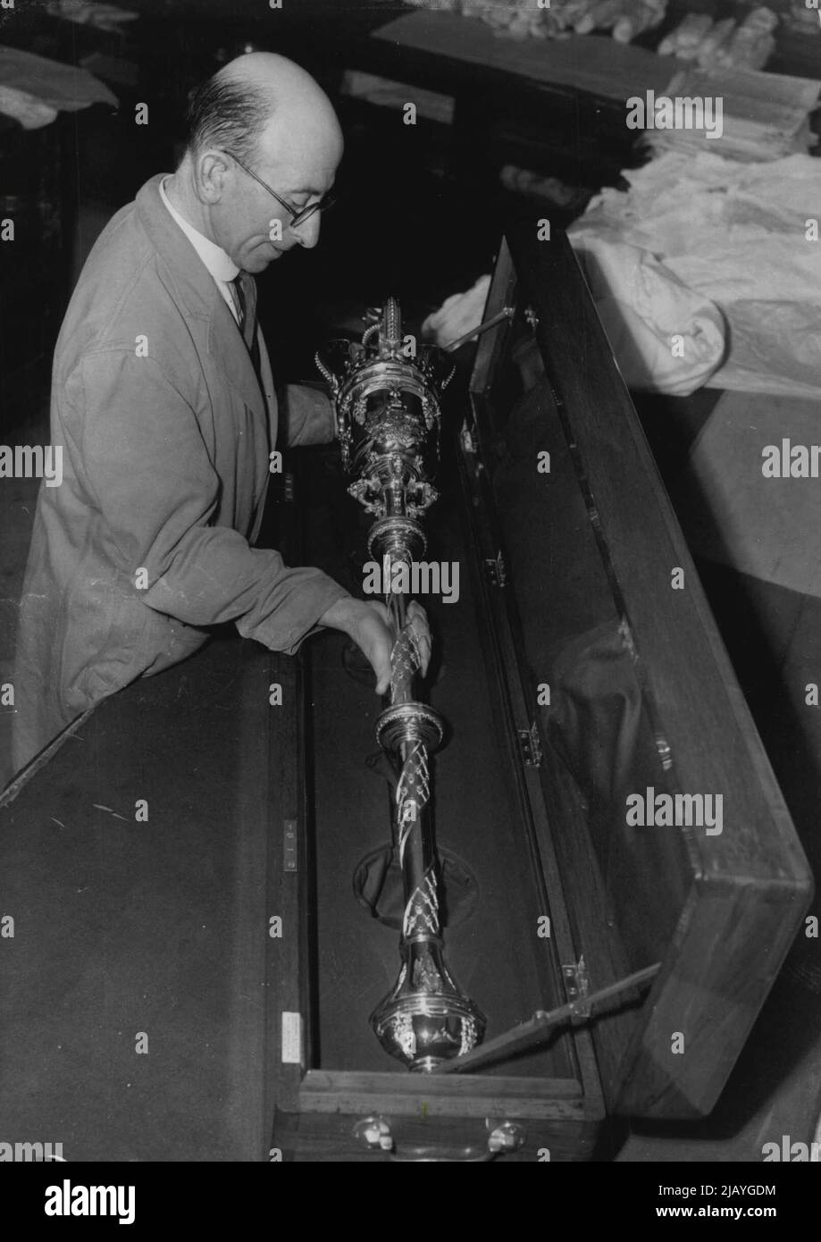 Mr n goold hi-res stock photography and images - Alamy