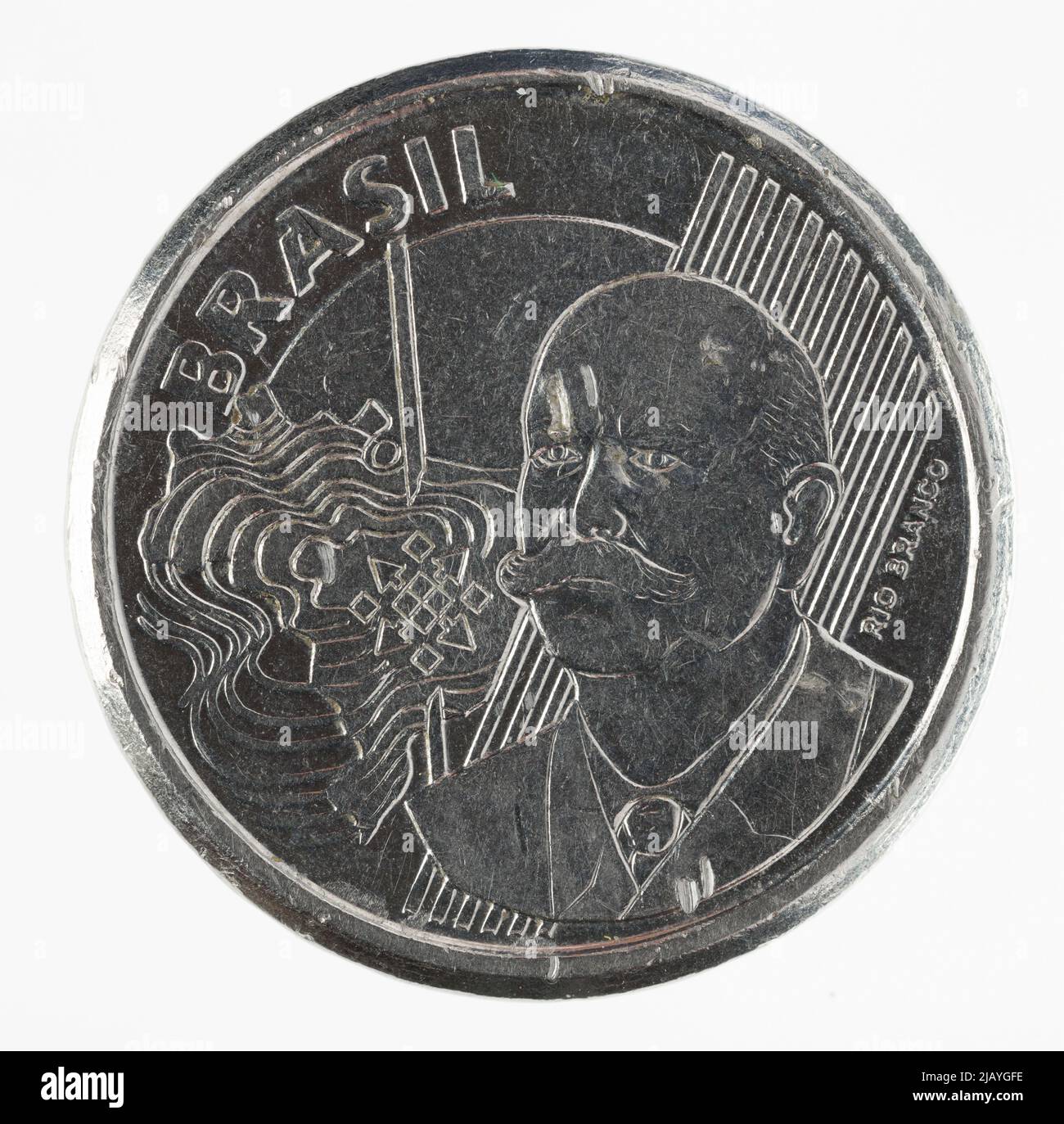 Brazil 2005 Cut Out Stock Images & Pictures - Alamy