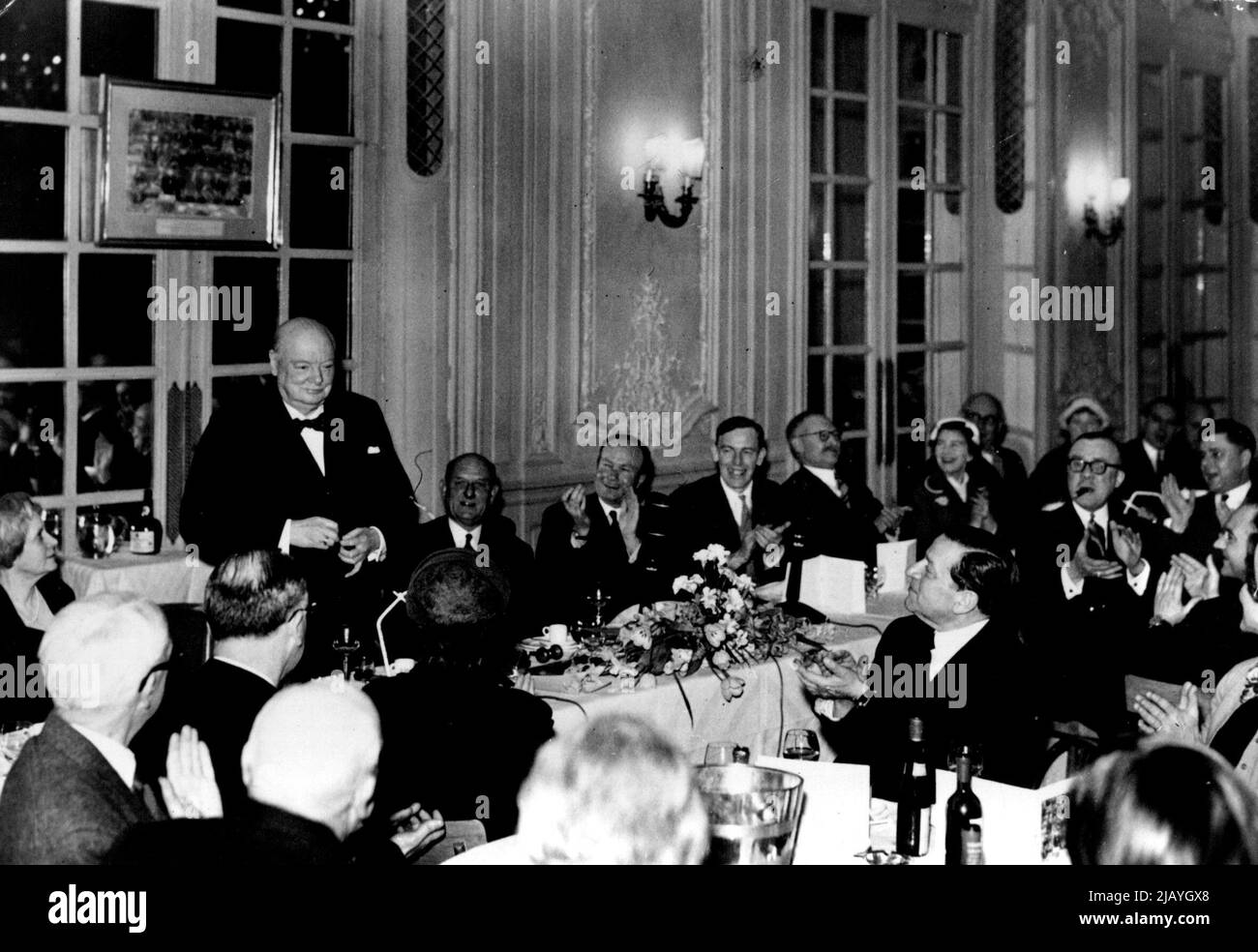 Dispatch box Black and White Stock Photos & Images - Alamy