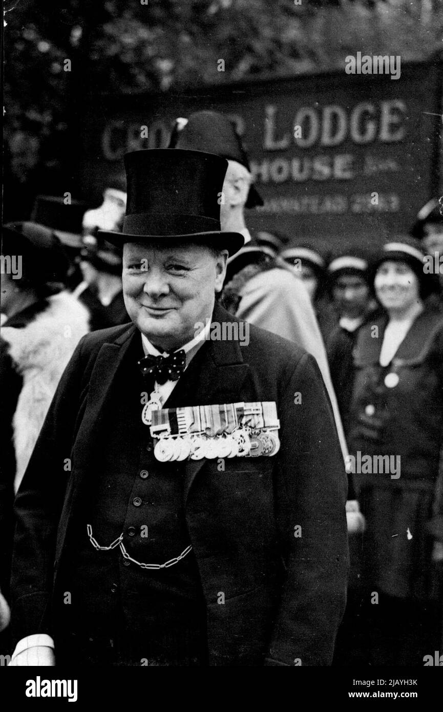 H whitmore hi-res stock photography and images - Alamy