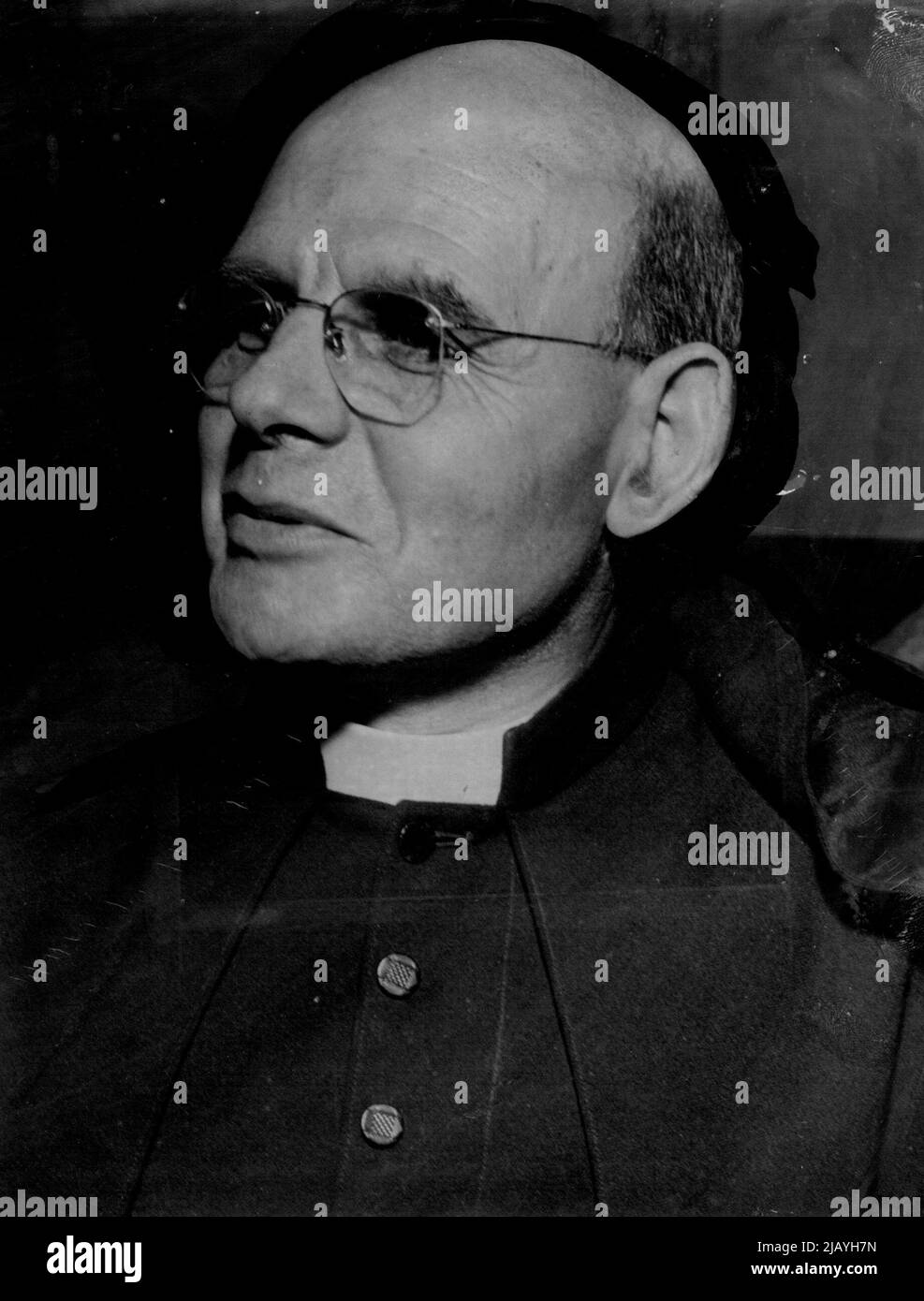 Joseph ciantar hi-res stock photography and images - Alamy