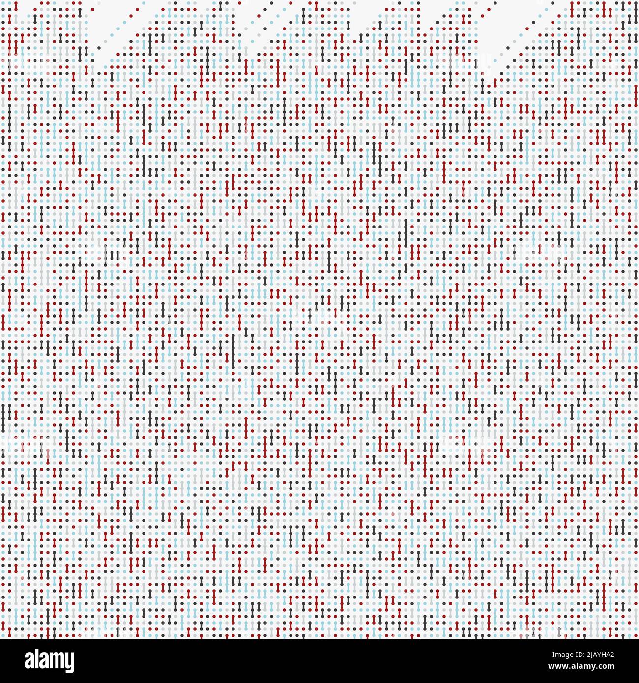 234 Stock Vector Images - Alamy