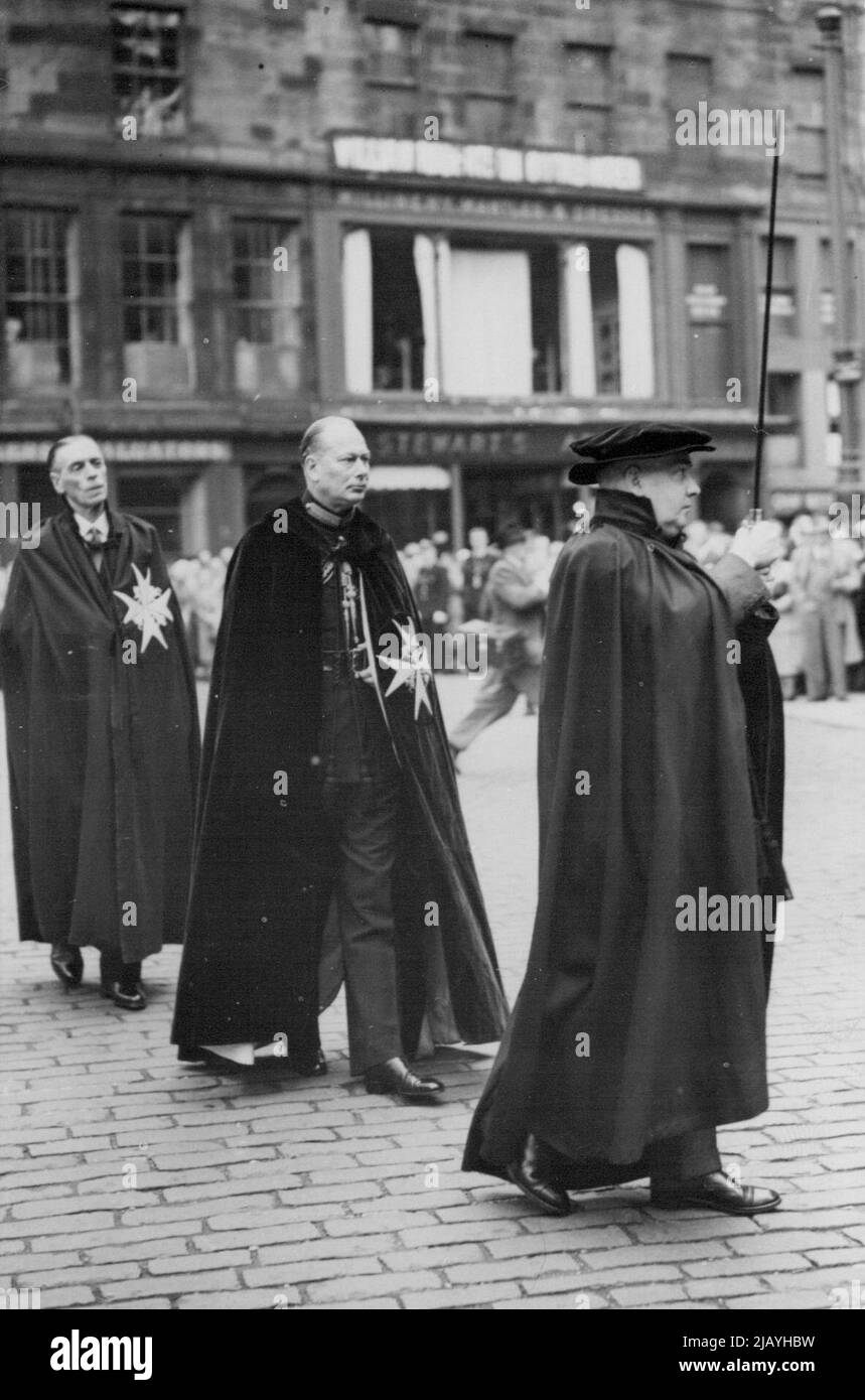 George frederick chambers hi-res stock photography and images - Alamy