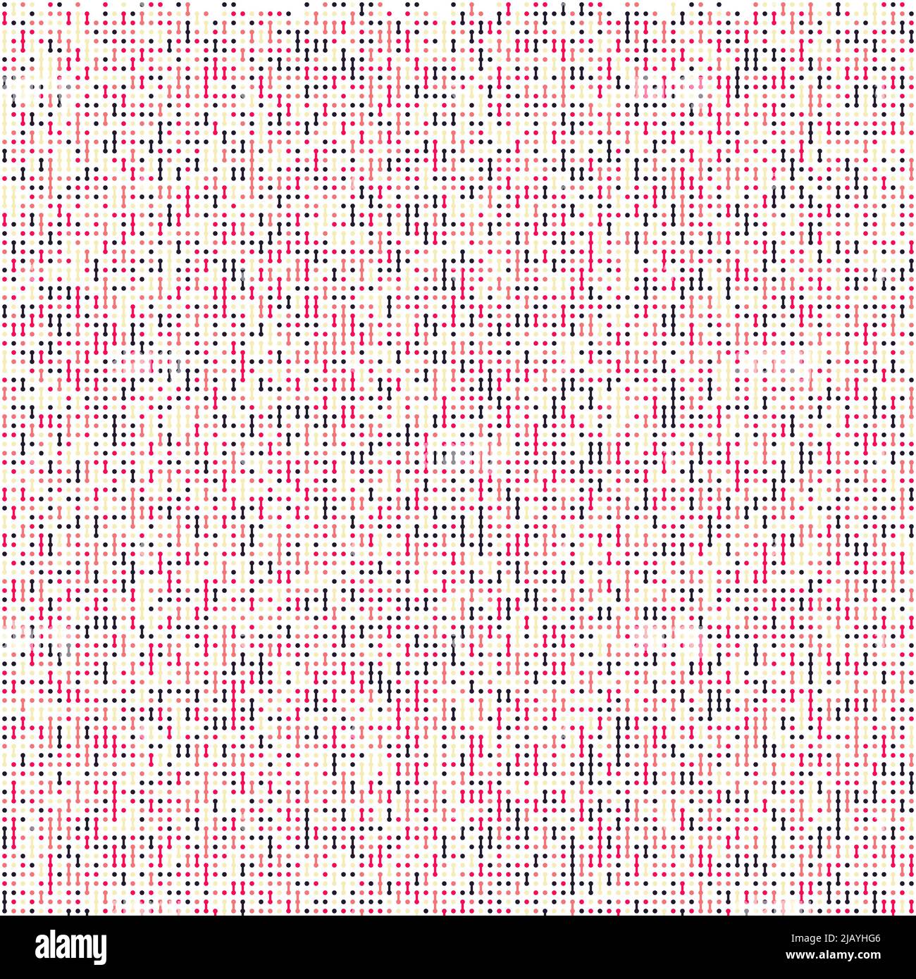 253 Stock Vector Images - Alamy