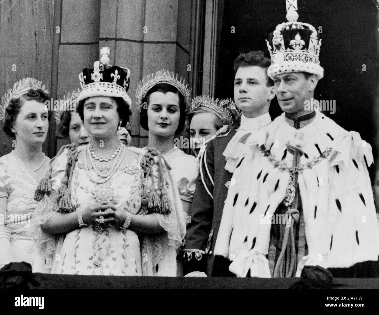 British lady in 1900 High Resolution Stock Photography and Images - Alamy