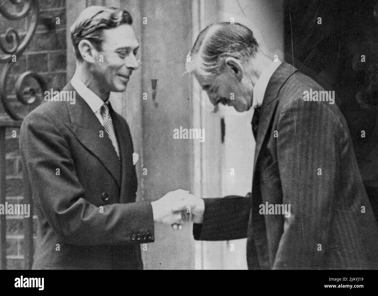 Go trouble Black and White Stock Photos & Images - Alamy