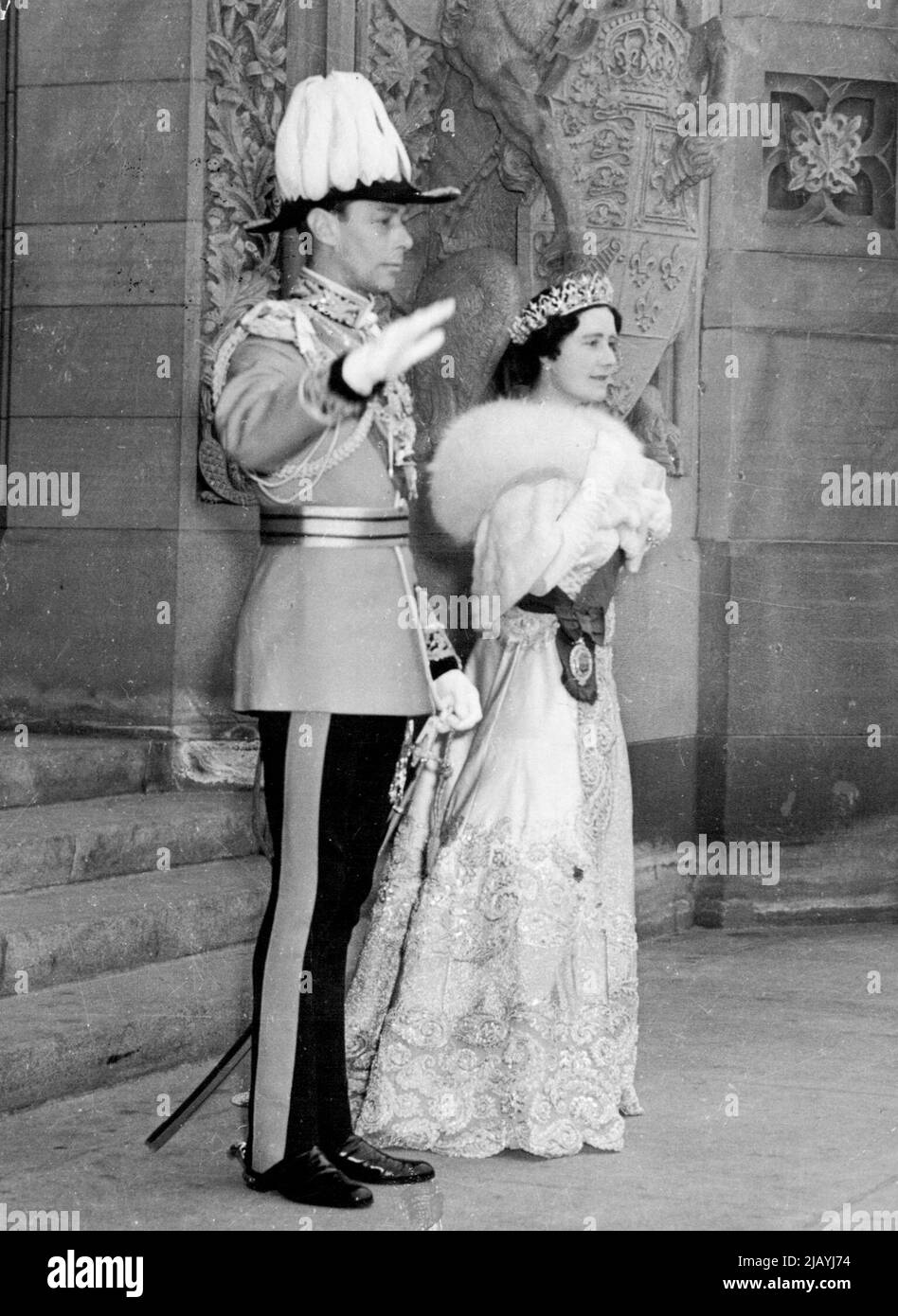 British lady in 1900 hi-res stock photography and images - Alamy