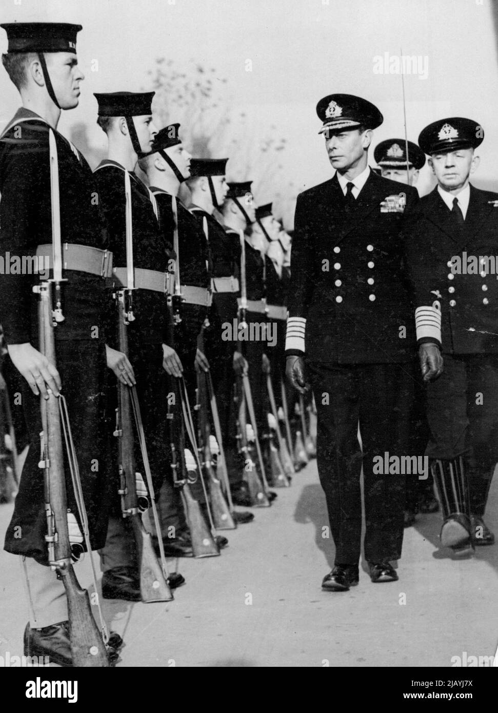 Duke of york barracks hi-res stock photography and images - Alamy