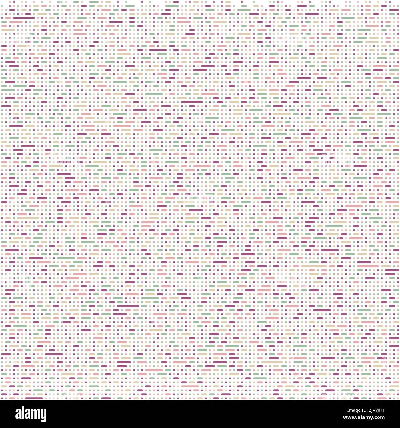 253 Stock Vector Images - Alamy