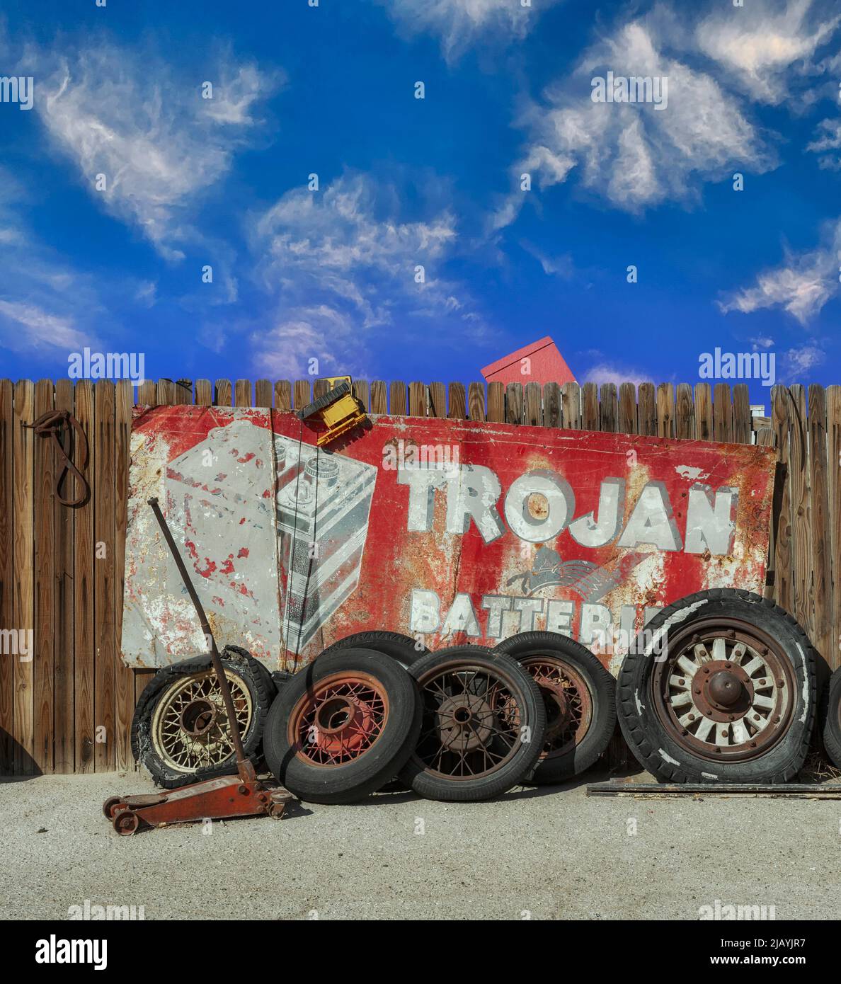 Automobilia hi-res stock photography and images - Alamy