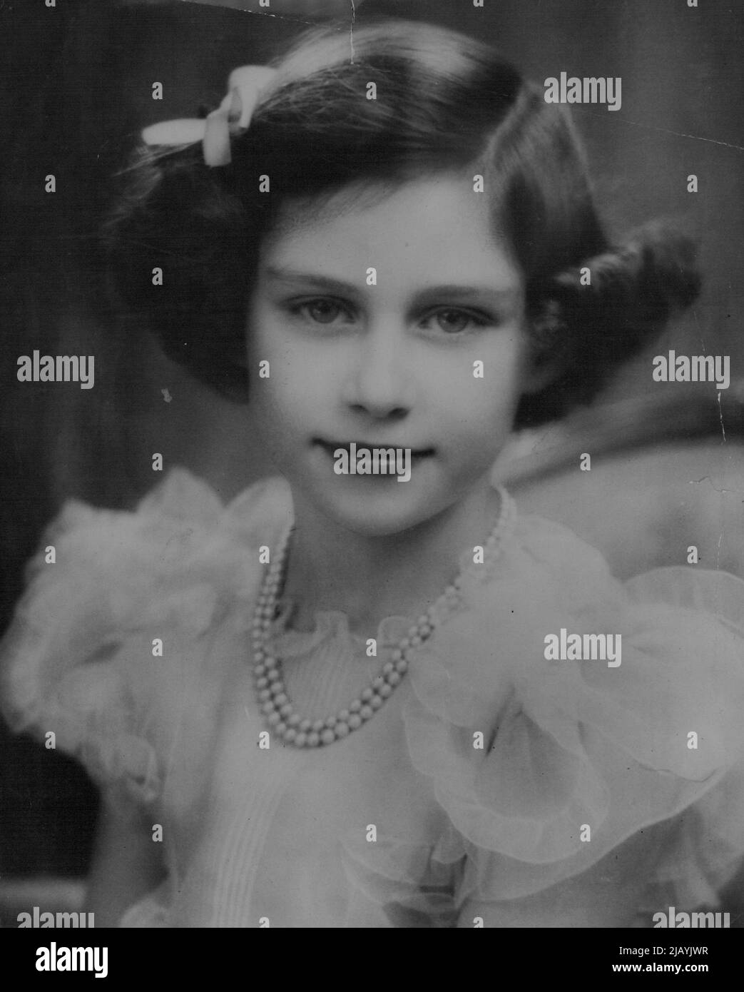 Margaret Draper's Instagram, Twitter & Facebook on IDCrawl