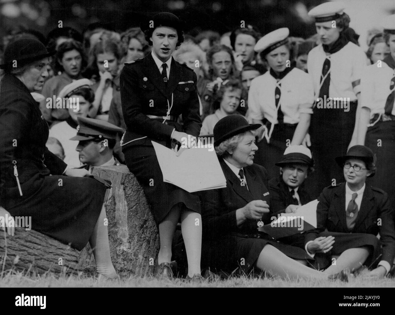 Guide fire Black and White Stock Photos & Images - Alamy