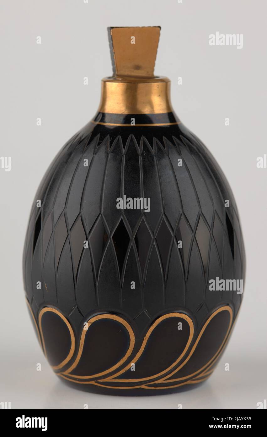 With a stopper hi-res stock photography and images - Alamy