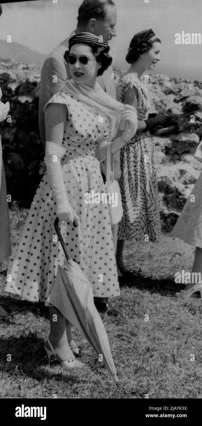 King island sights Black and White Stock Photos & Images - Alamy