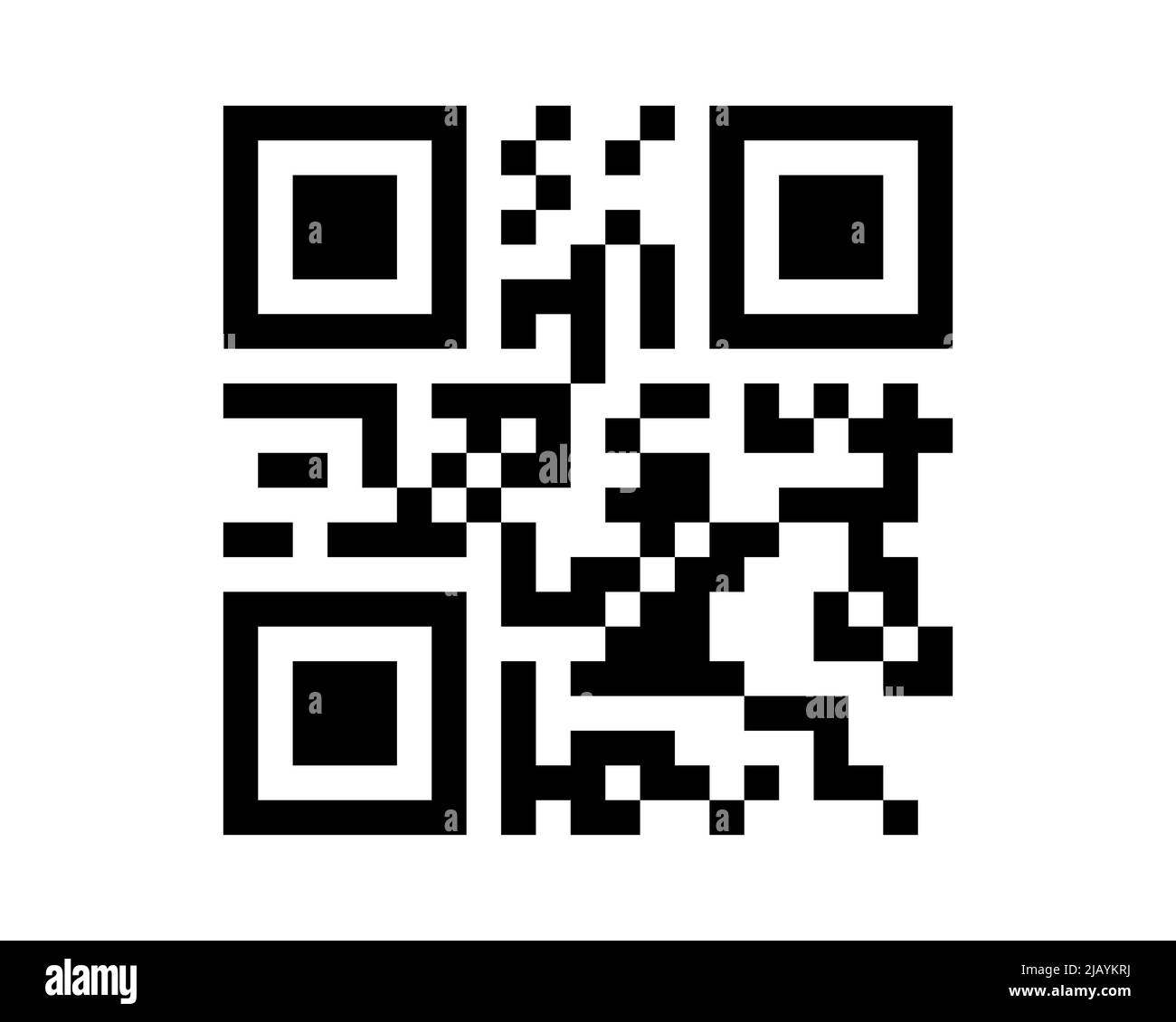 Medical digital scan Stock Vector Images - Alamy