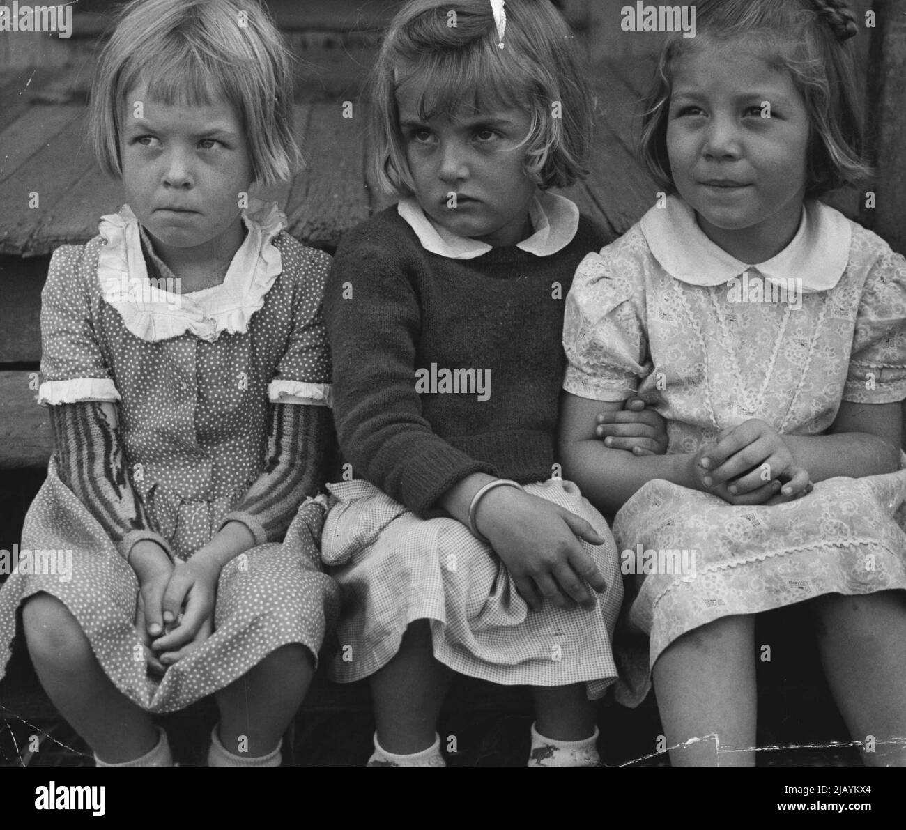 Half caste australia hi-res stock photography and images - Alamy