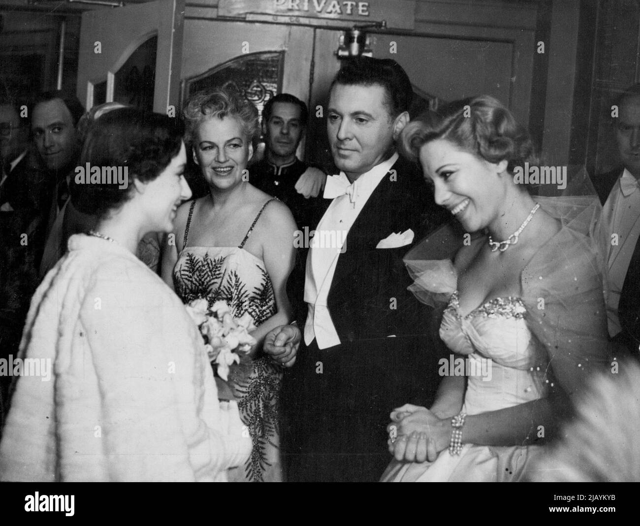 Jones daily Black and White Stock Photos & Images - Alamy