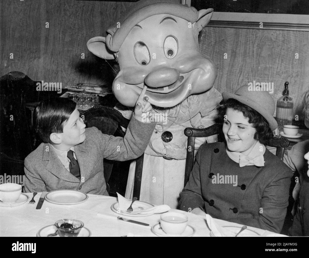 Michael popper hi-res stock photography and images - Alamy