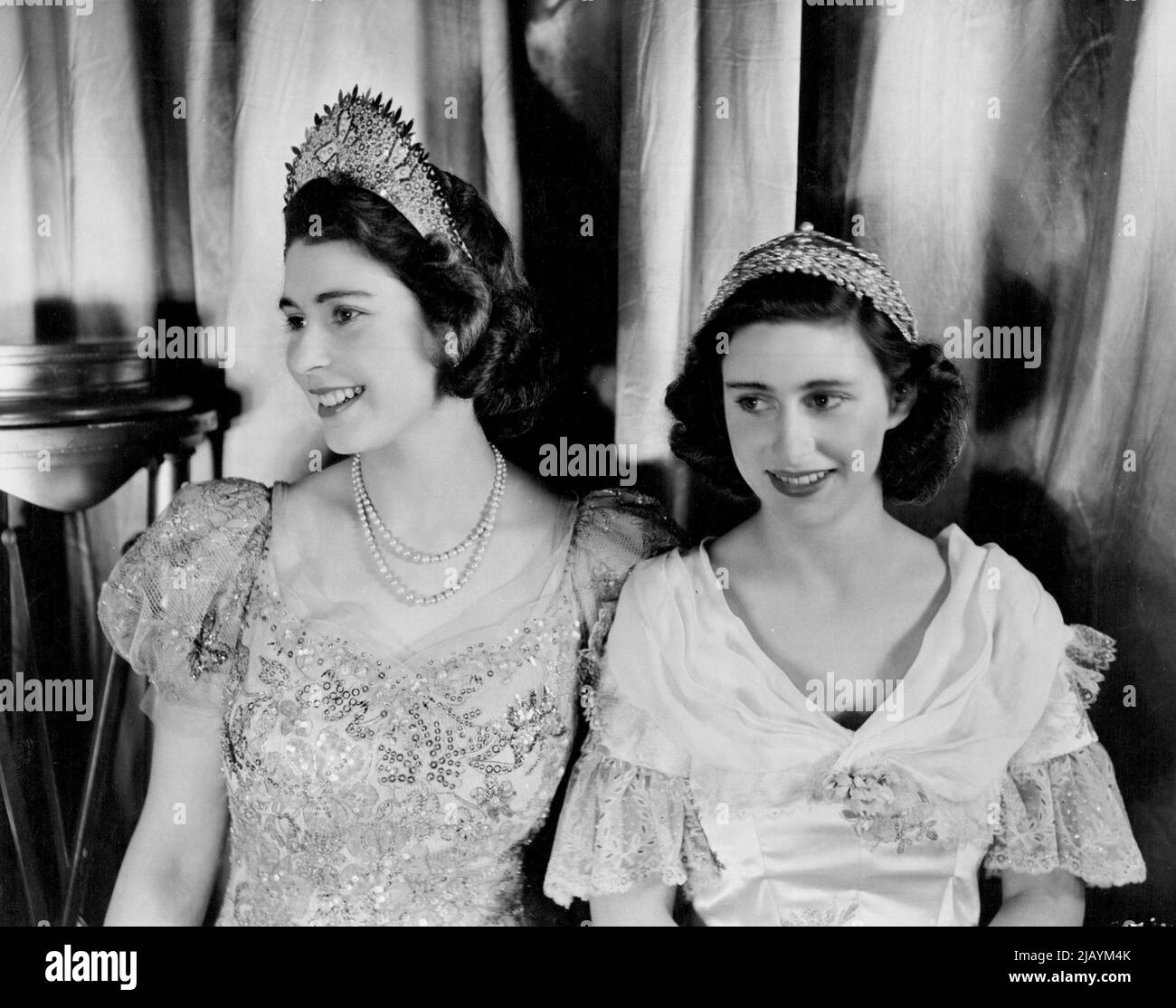 December 1944 england Black and White Stock Photos & Images - Alamy