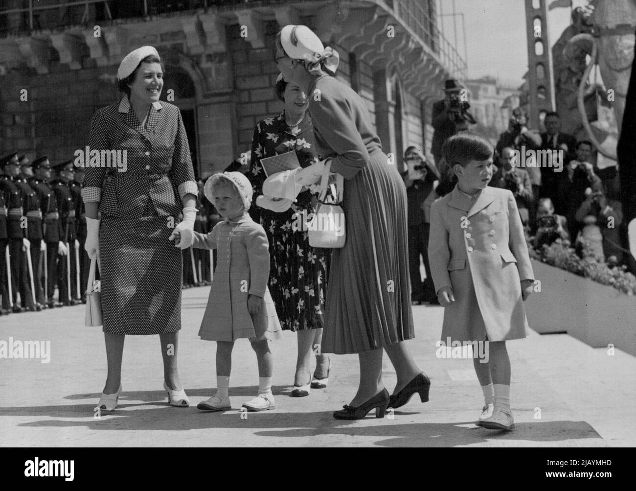 Floor price Black and White Stock Photos & Images - Alamy