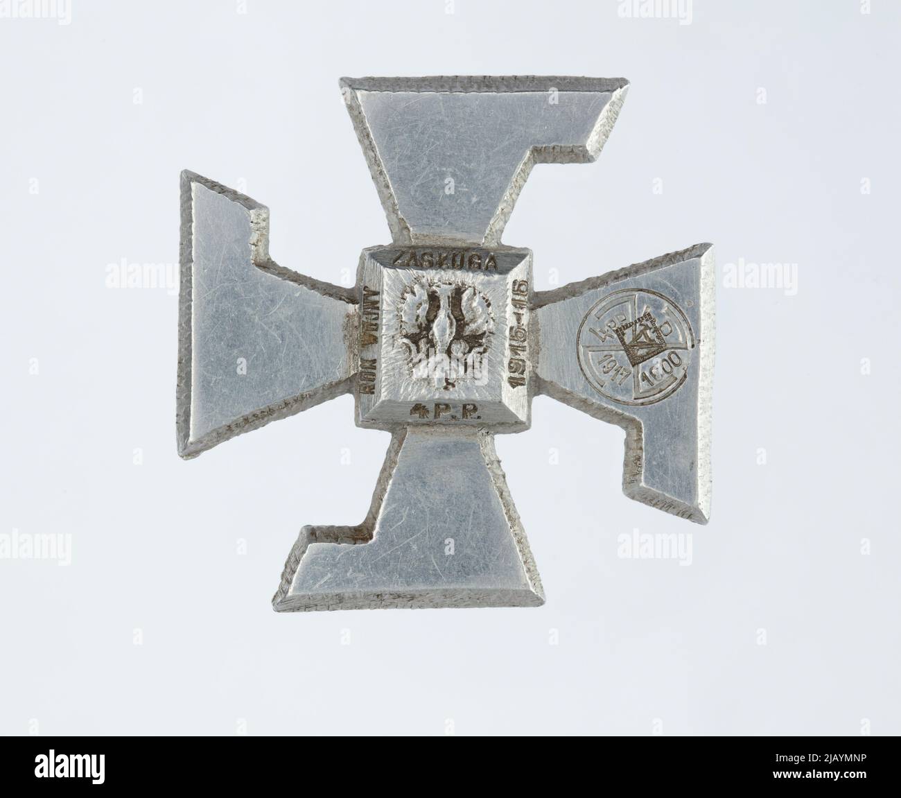 Jan raszka hi-res stock photography and images - Alamy