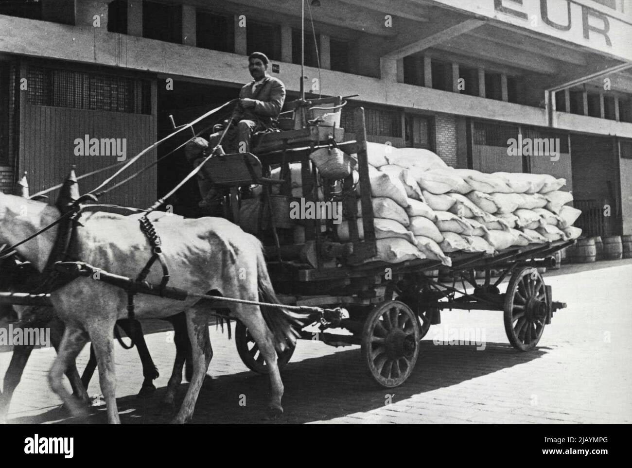 From lend lease hi-res stock photography and images - Alamy