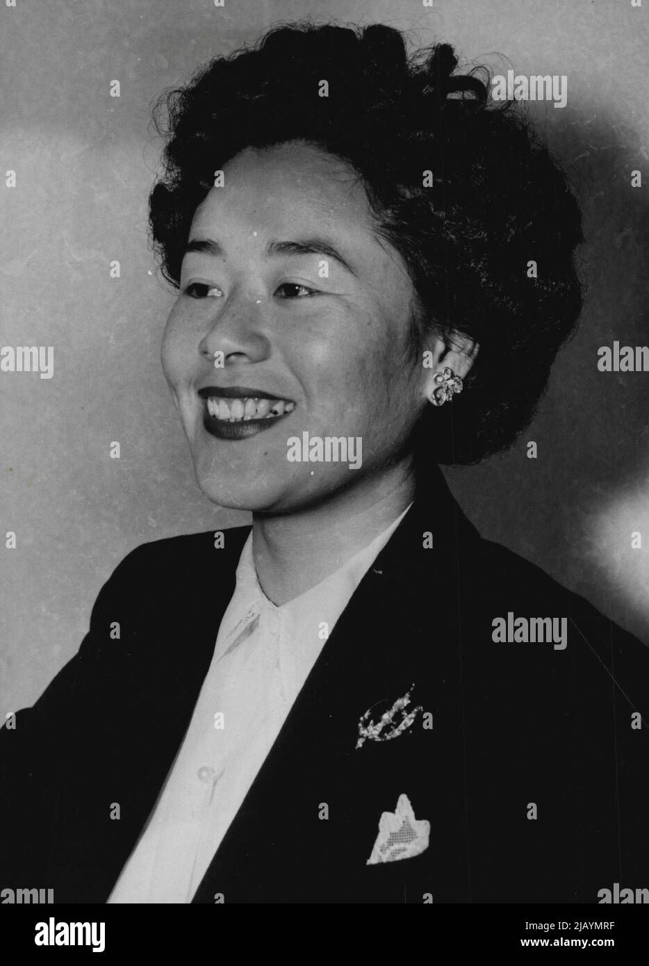 Jennie ryan hi-res stock photography and images - Alamy