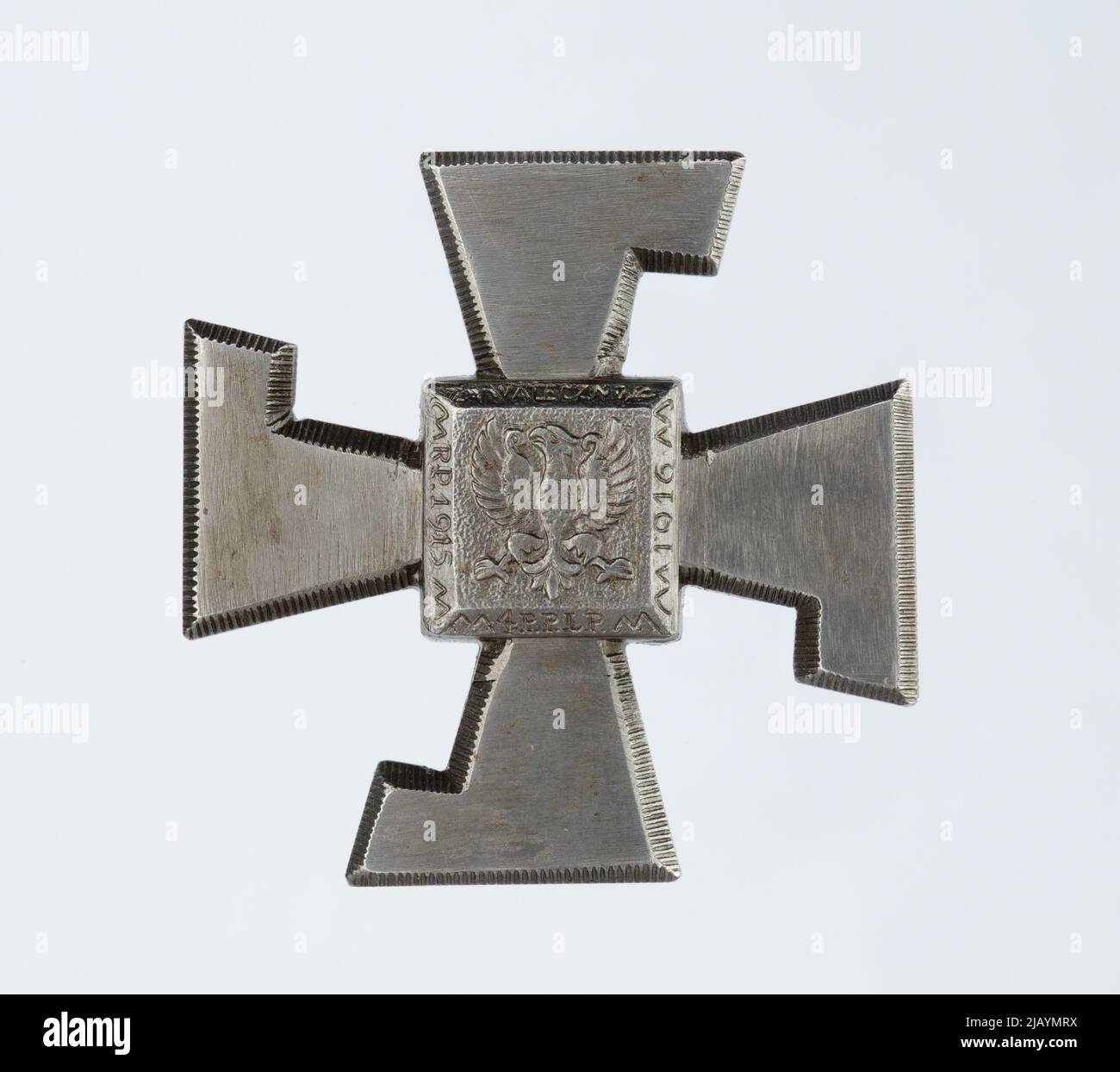 Jan raszka hi-res stock photography and images - Alamy