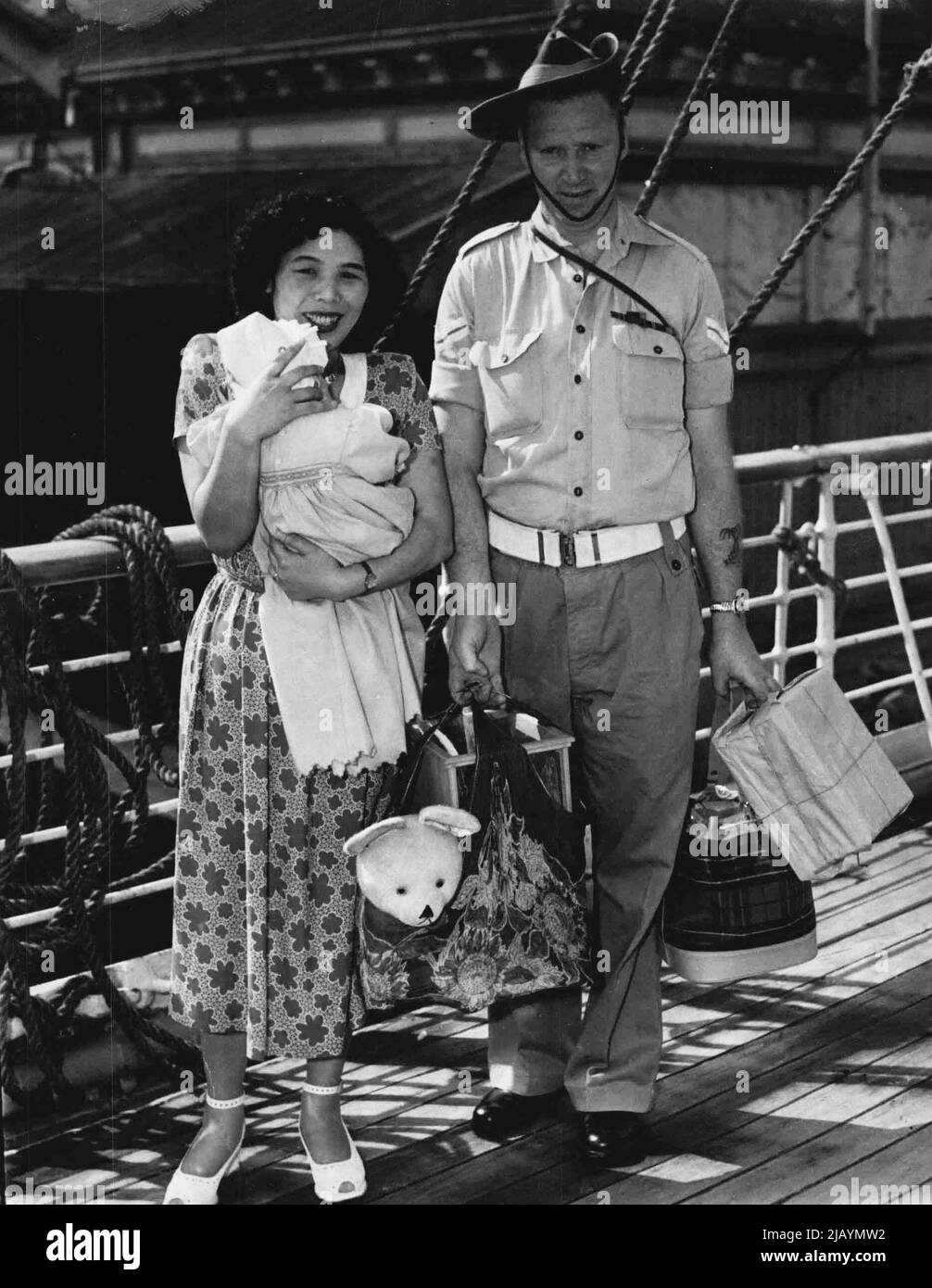 06 months hi-res stock photography and images - Alamy