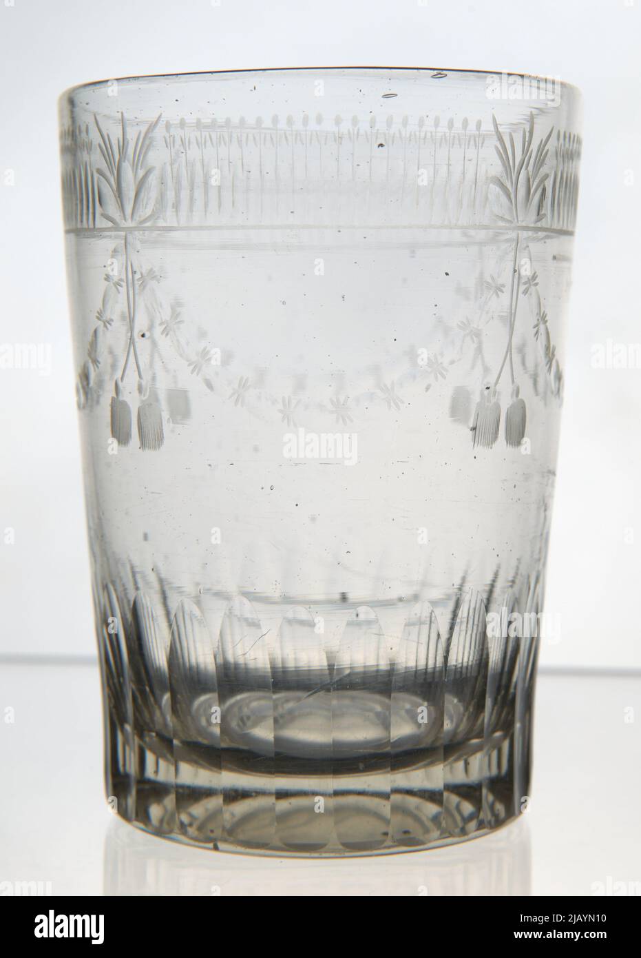 Silica glass hi-res stock photography and images - Alamy