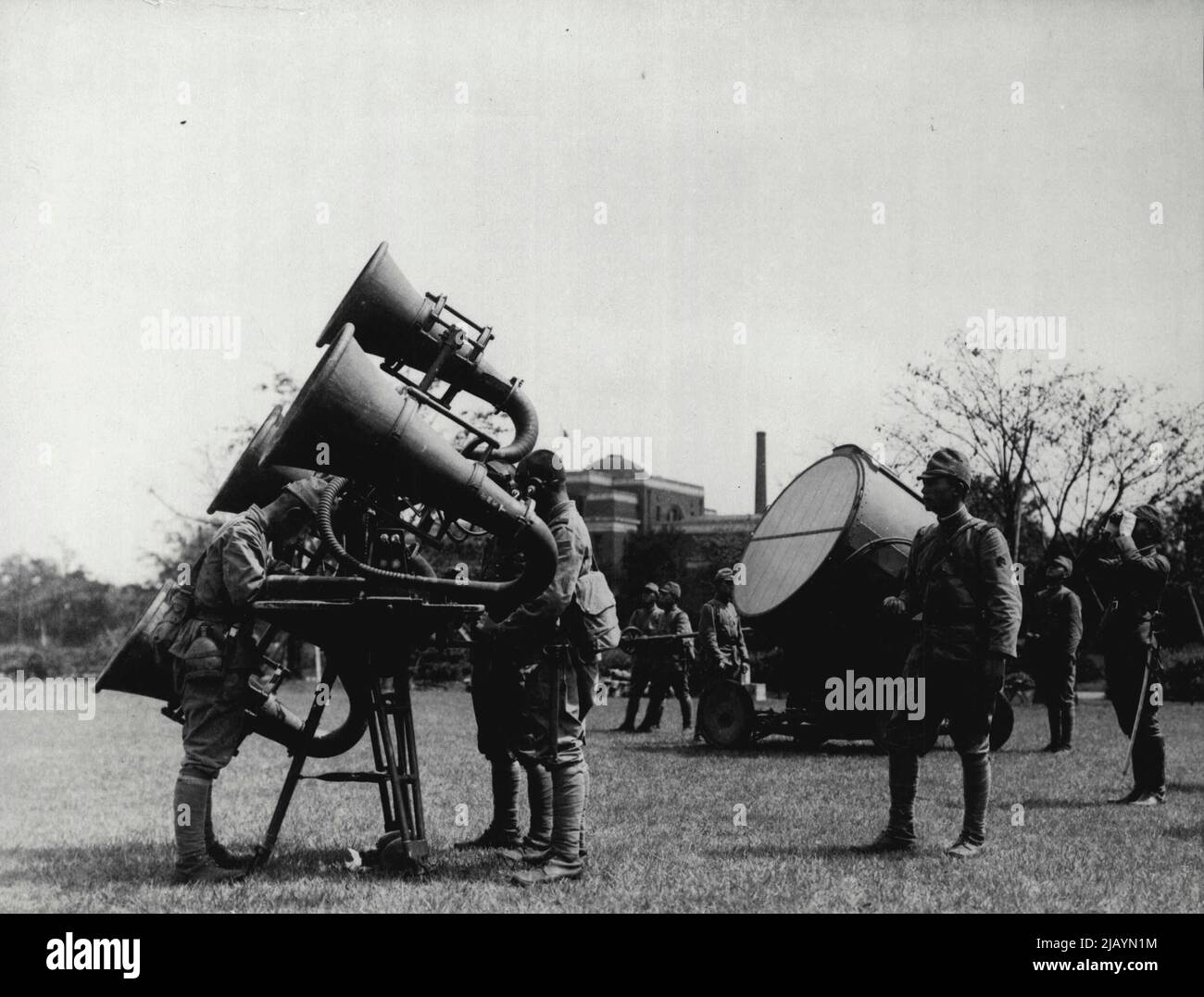 1938 aircraft hi-res stock photography and images - Alamy