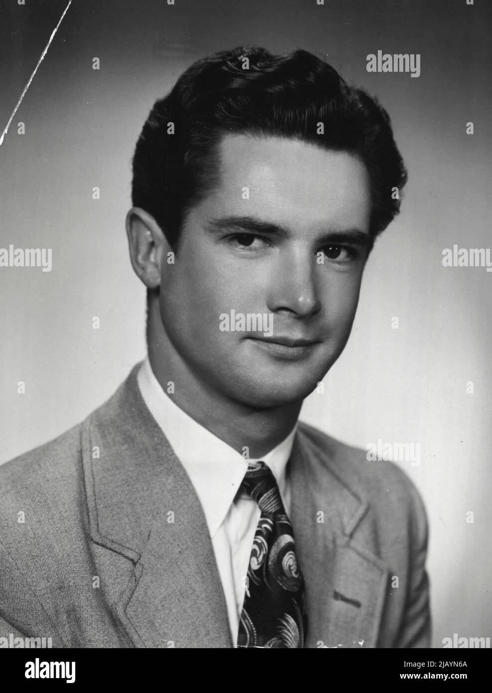 Colin miller hi-res stock photography and images - Alamy