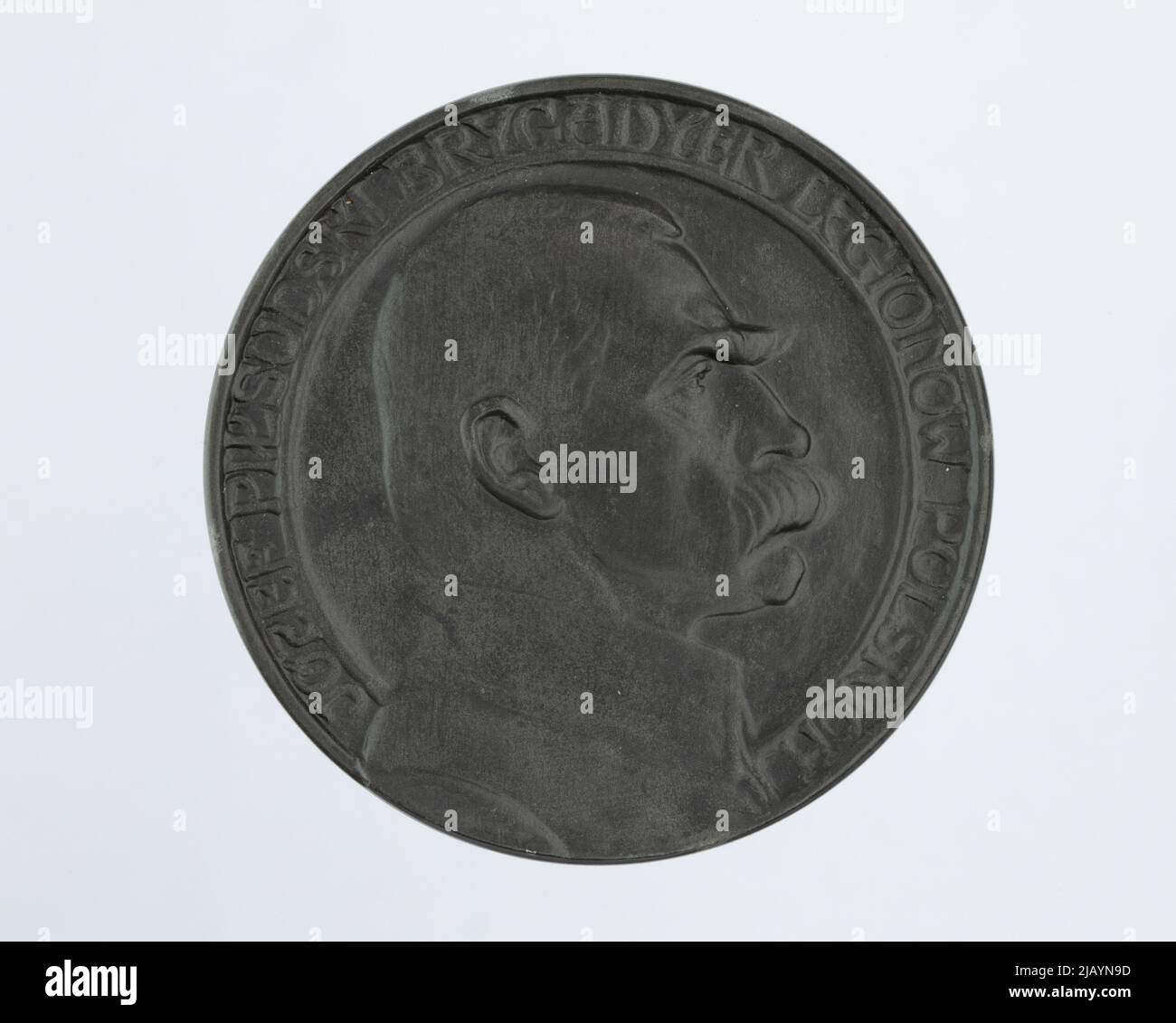 Jan raszka hi-res stock photography and images - Alamy